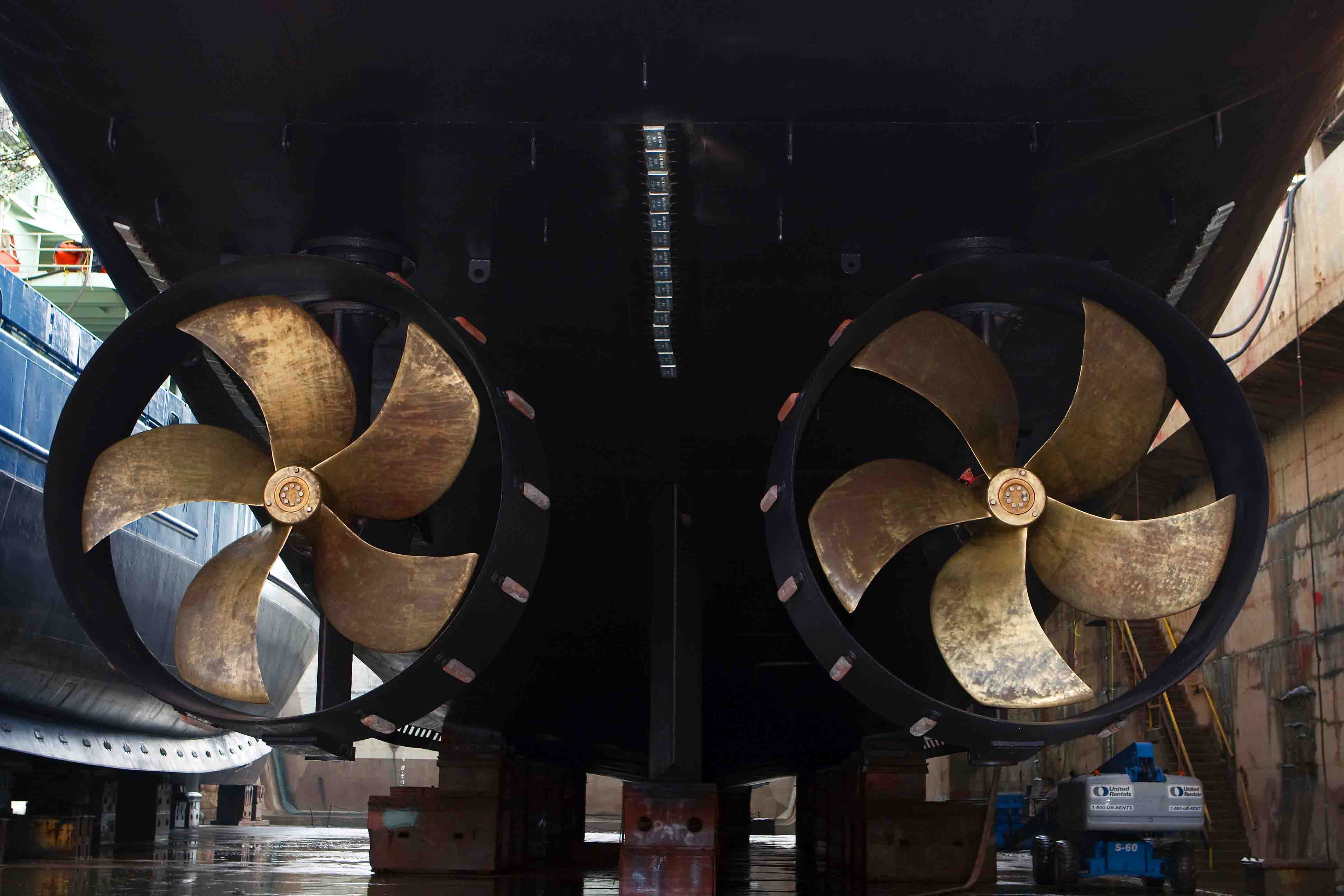 Introducing Propeller